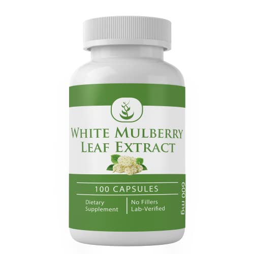 blended vitamin and mineral capsules