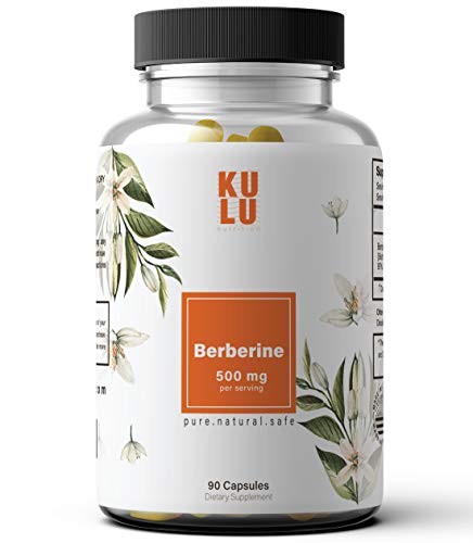 blended vitamin and mineral capsules