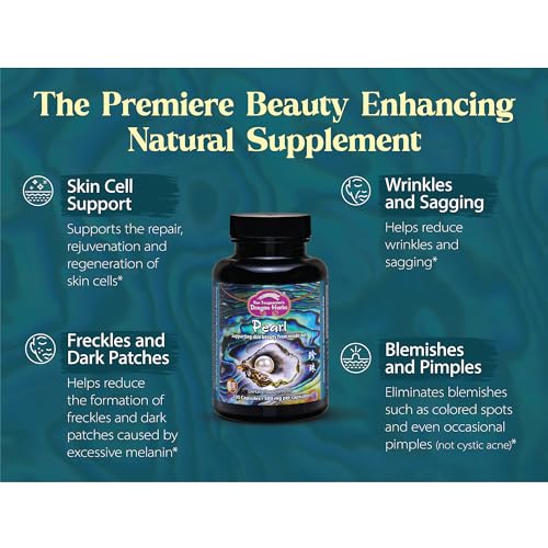 blended vitamin and mineral capsules