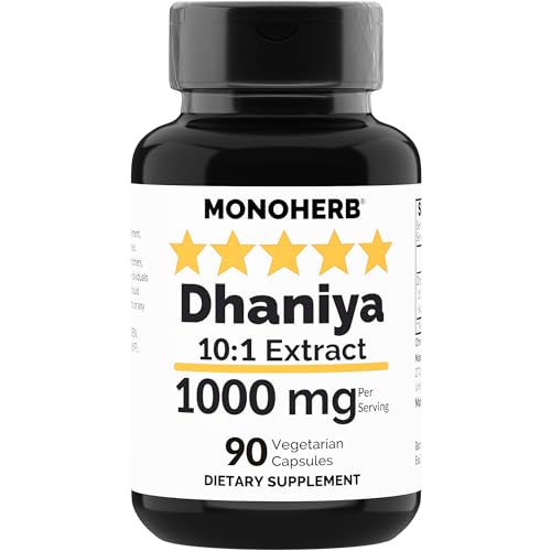 blended vitamin and mineral capsules