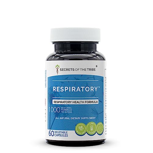 blended vitamin and mineral capsules