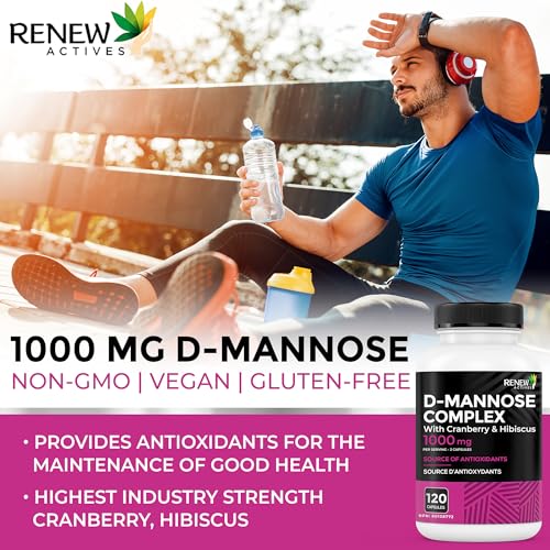 blended vitamin and mineral capsules