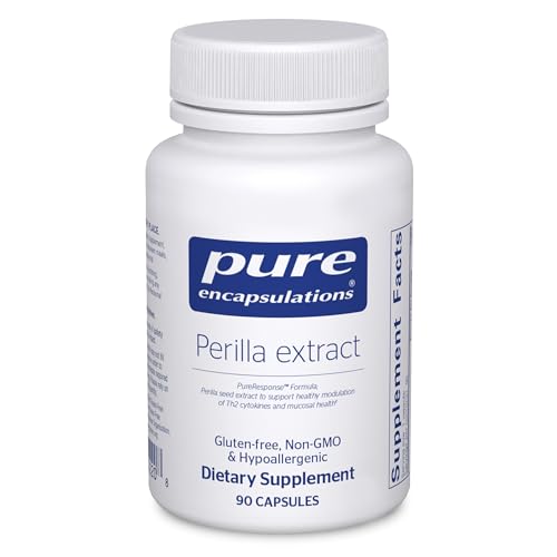 Blended vitamin and mineral capsules
