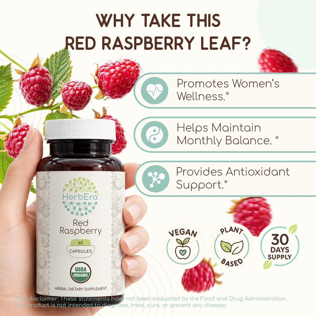 blended vitamin and mineral capsules