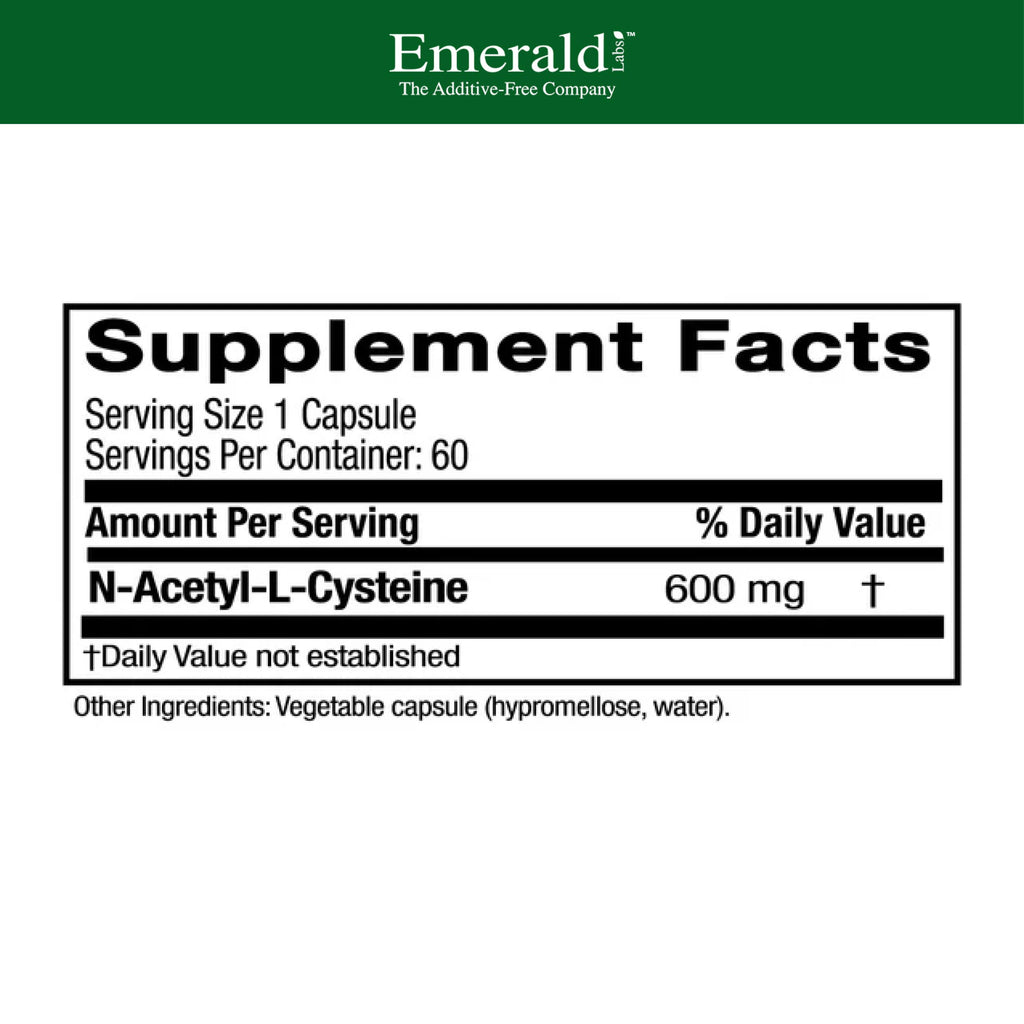 blended vitamin and mineral capsules