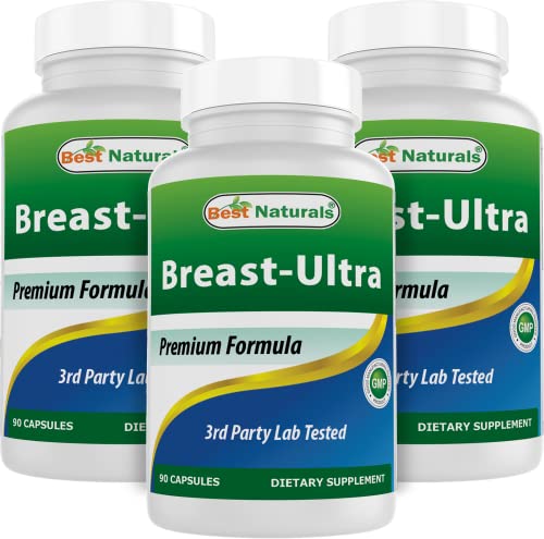blended vitamin and mineral capsules