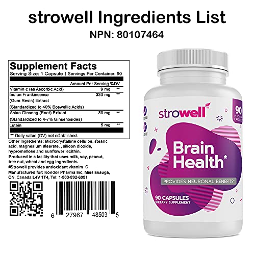 blended vitamin and mineral capsules