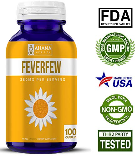 Blended vitamin and mineral capsules