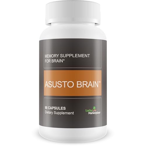 blended vitamin and mineral capsules