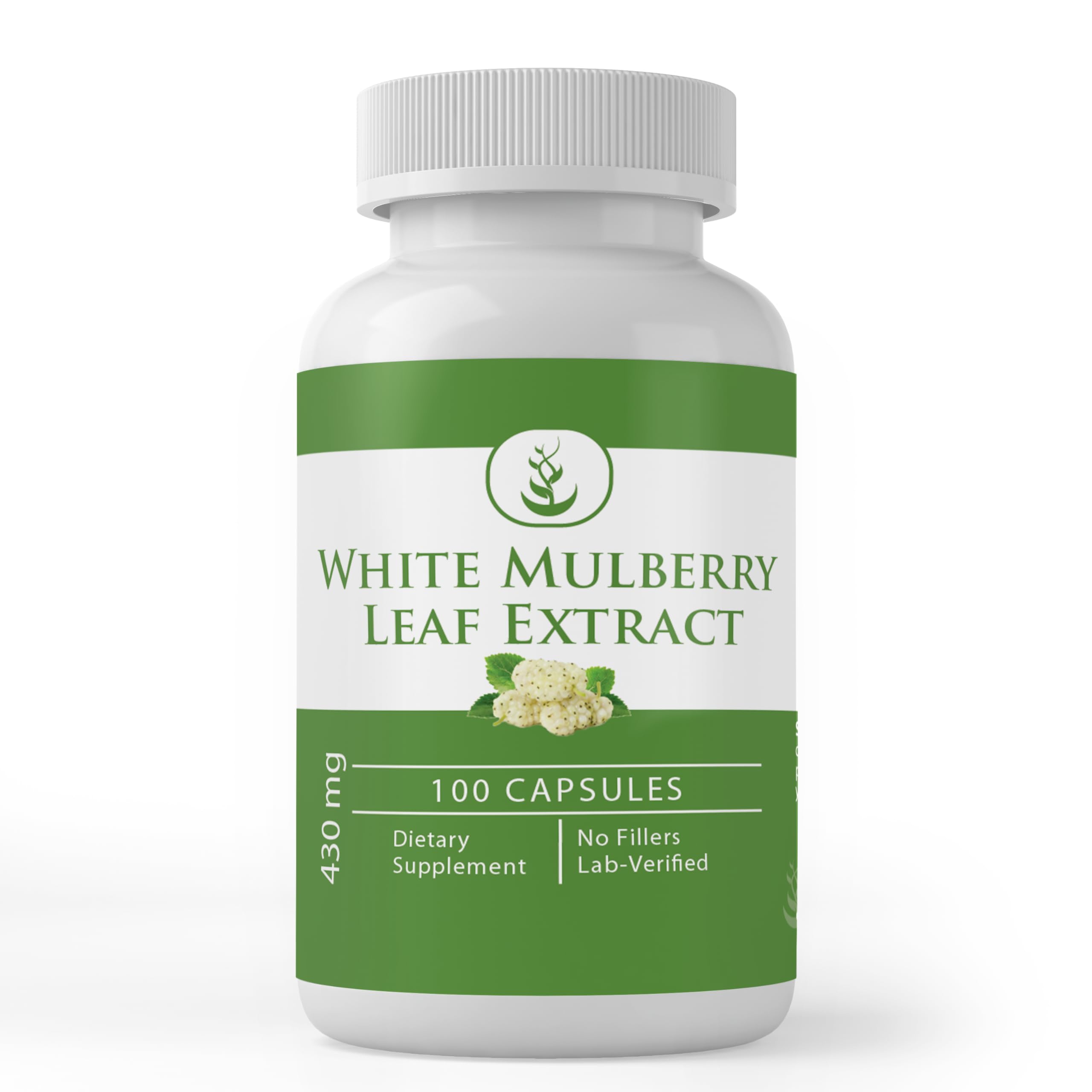 blended vitamin and mineral capsules