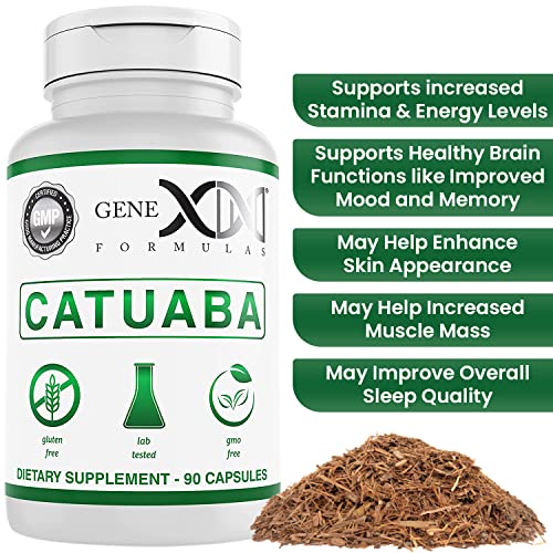 blended vitamin and mineral capsules