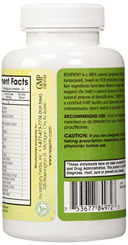 blended vitamin and mineral capsules