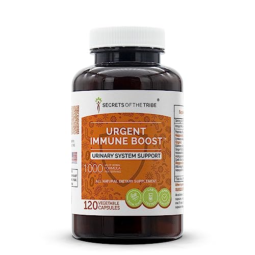 blended vitamin and mineral capsules
