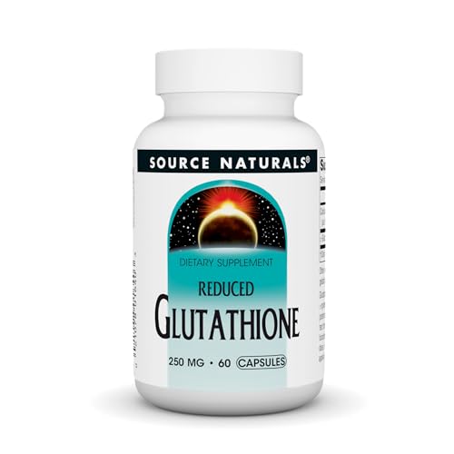 blended vitamin and mineral capsules