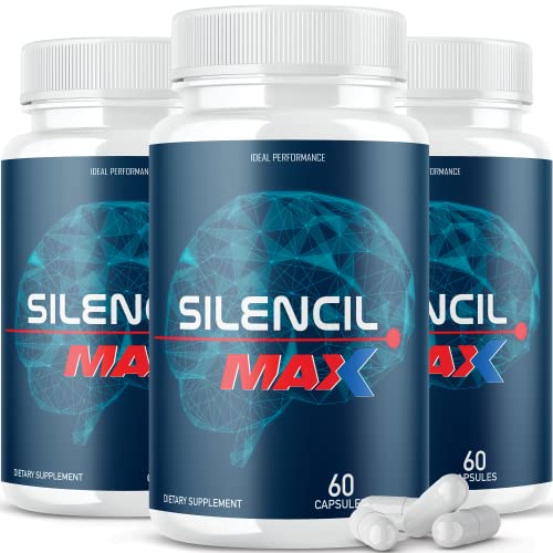 blended vitamin and mineral capsules