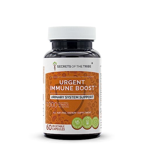 blended vitamin and mineral capsules