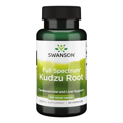 blended vitamin and mineral capsules