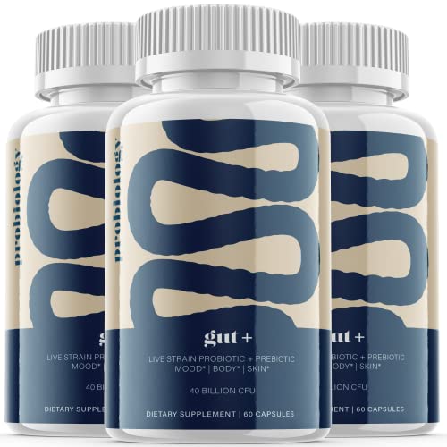 blended vitamin and mineral digestive health