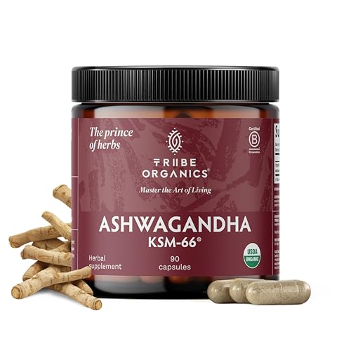 blended vitamin and mineral energy boost