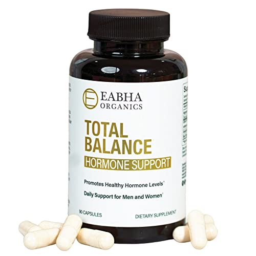 blended vitamin and mineral energy boost