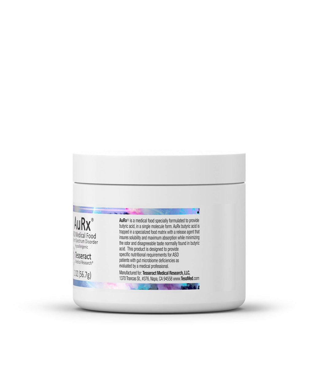 blended vitamin and mineral for gut wellness