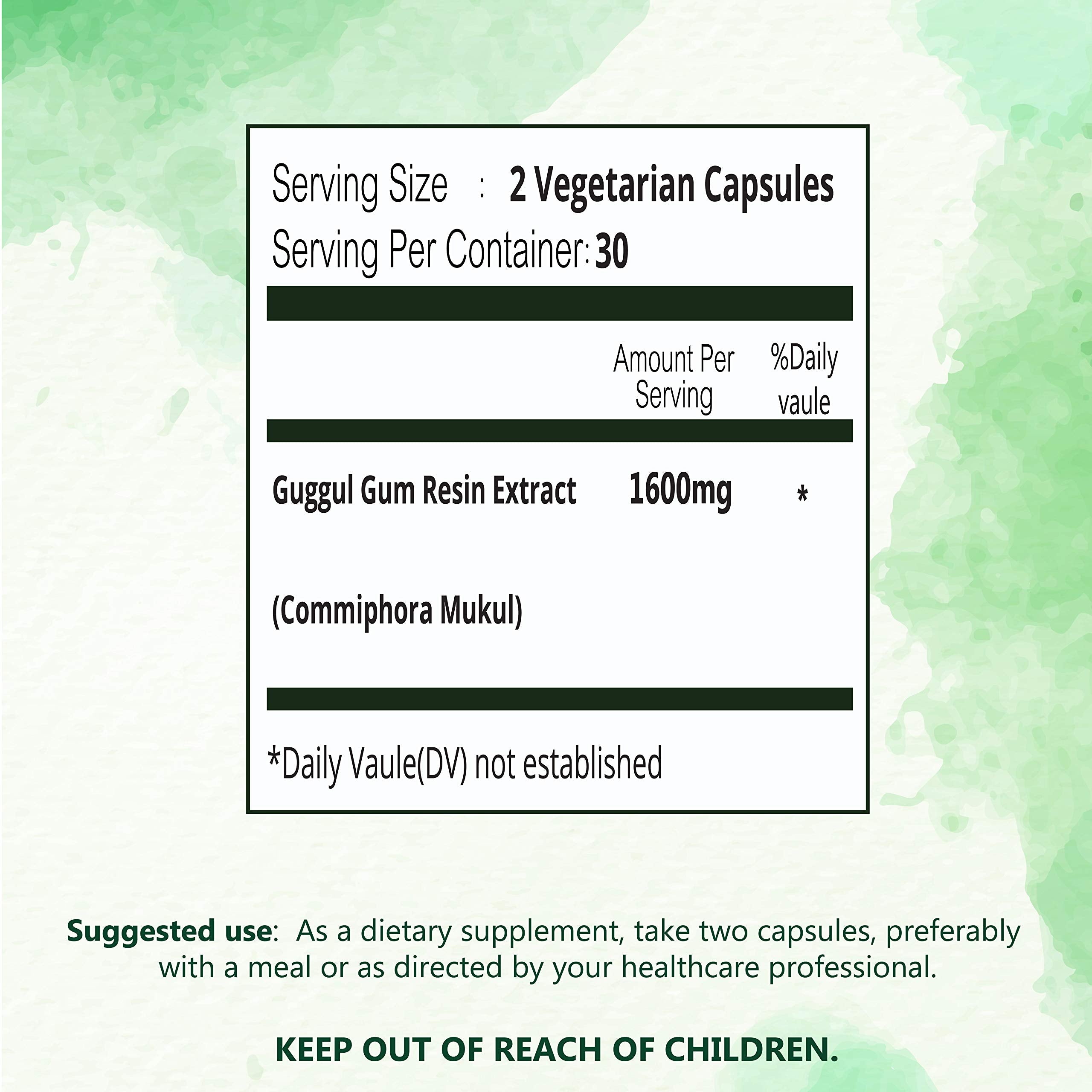 blended vitamin and mineral for wellness