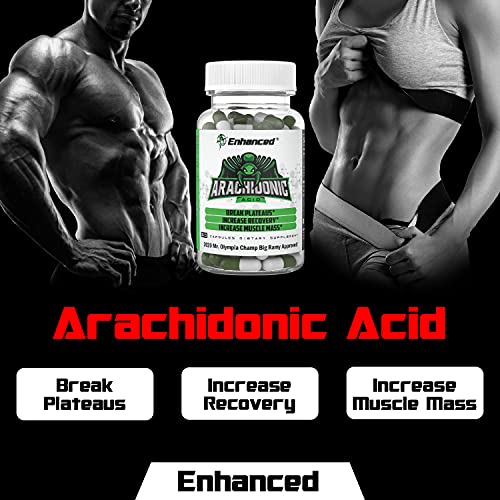 Blended vitamin and mineral formula