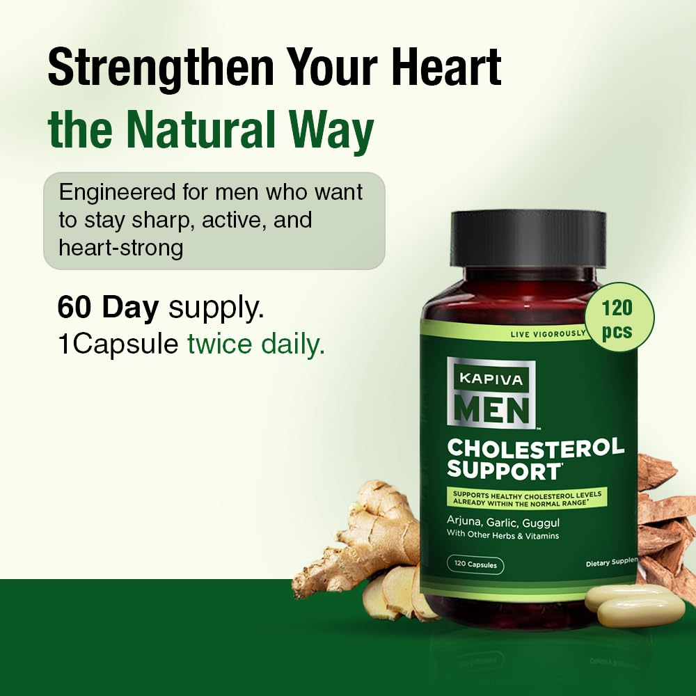 blended vitamin and mineral formula