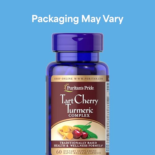 blended vitamin and mineral formula