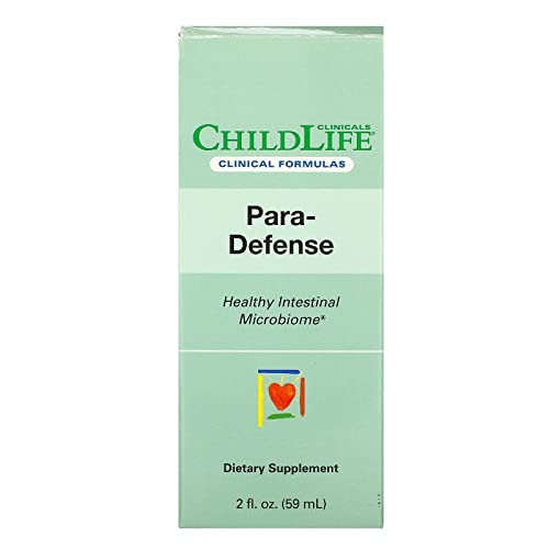 blended vitamin and mineral formula