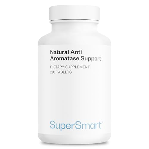 blended vitamin and mineral formula