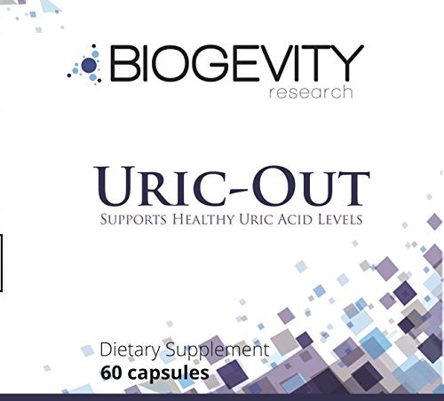 blended vitamin and mineral formula