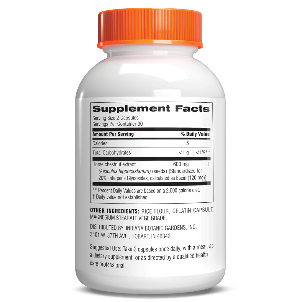 blended vitamin and mineral health benefits
