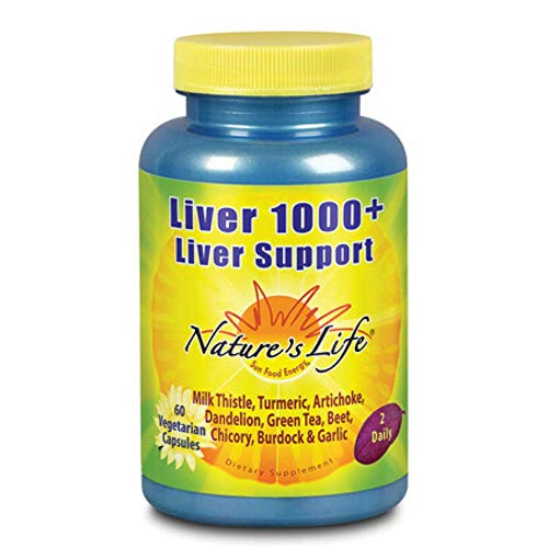 blended vitamin and mineral health benefits