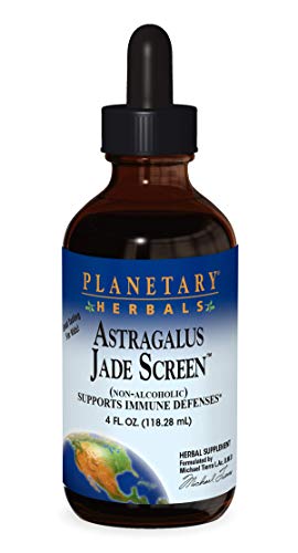 blended vitamin and mineral health boost