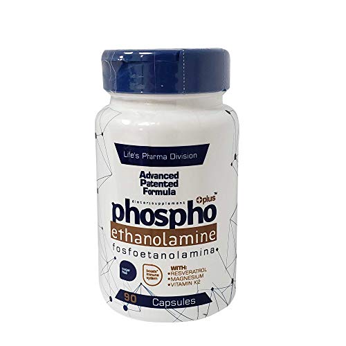 blended vitamin and mineral health boost