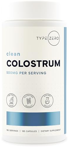 blended vitamin and mineral health boost