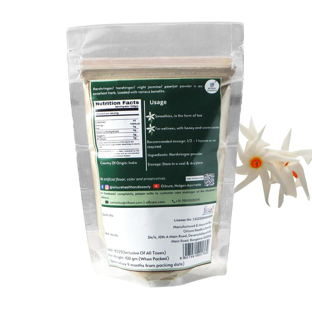 blended vitamin and mineral health boost