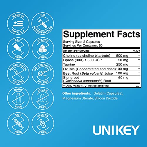 blended vitamin and mineral health boost