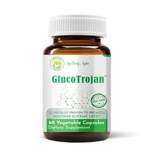 blended vitamin and mineral health support