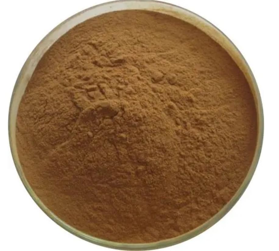 blended vitamin and mineral health support