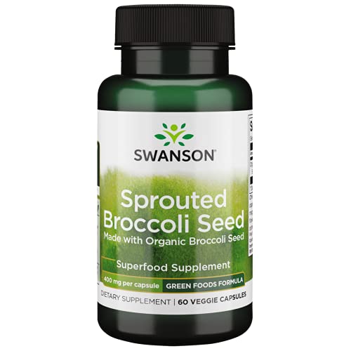 blended vitamin and mineral health support