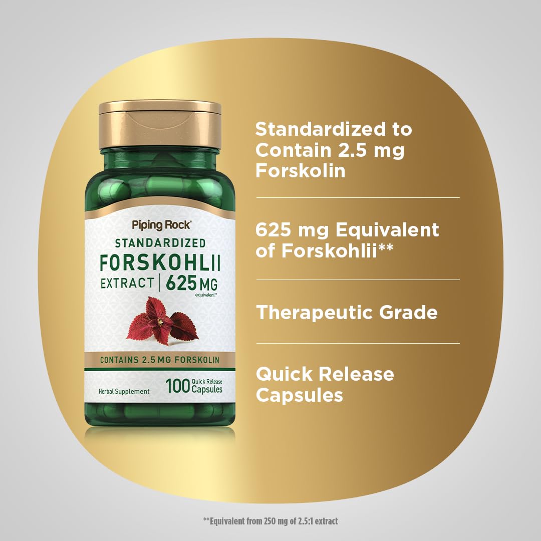 blended vitamin and mineral health