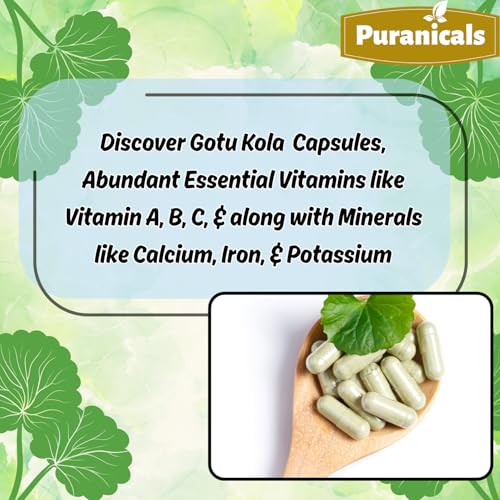 Blended vitamin and mineral health