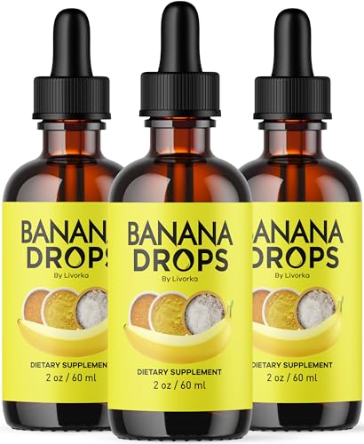 blended vitamin and mineral pack