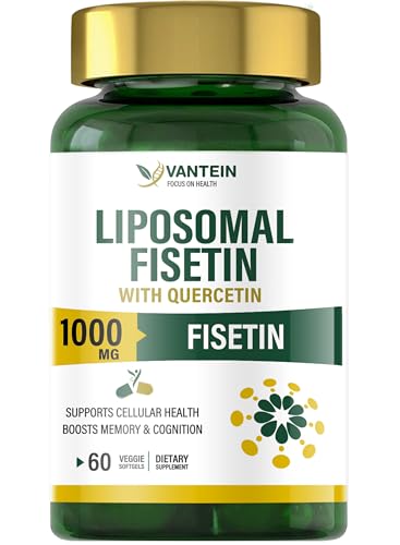 blended vitamin and mineral softgels