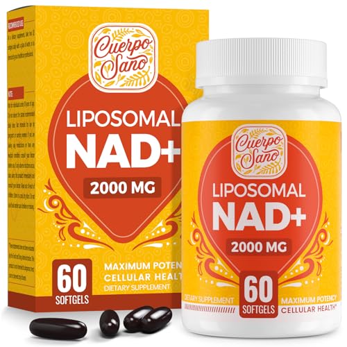 blended vitamin and mineral softgels