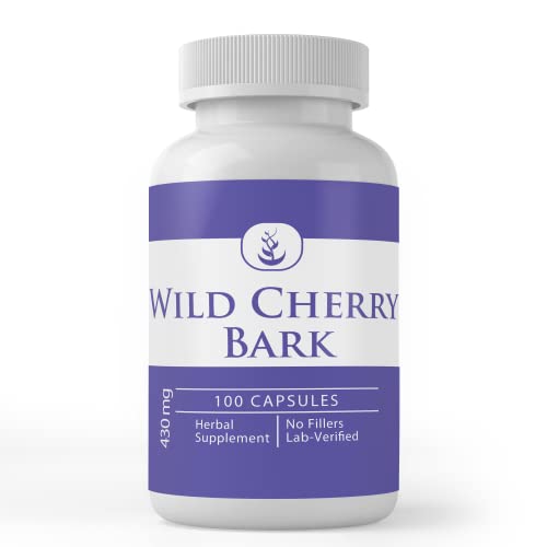 blended vitamin and mineral supplement benefits
