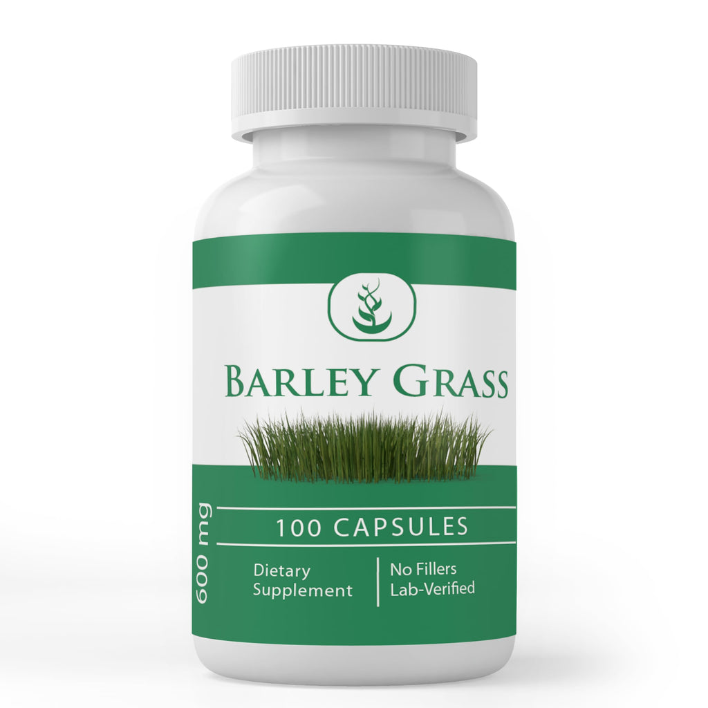 blended vitamin and mineral supplement benefits