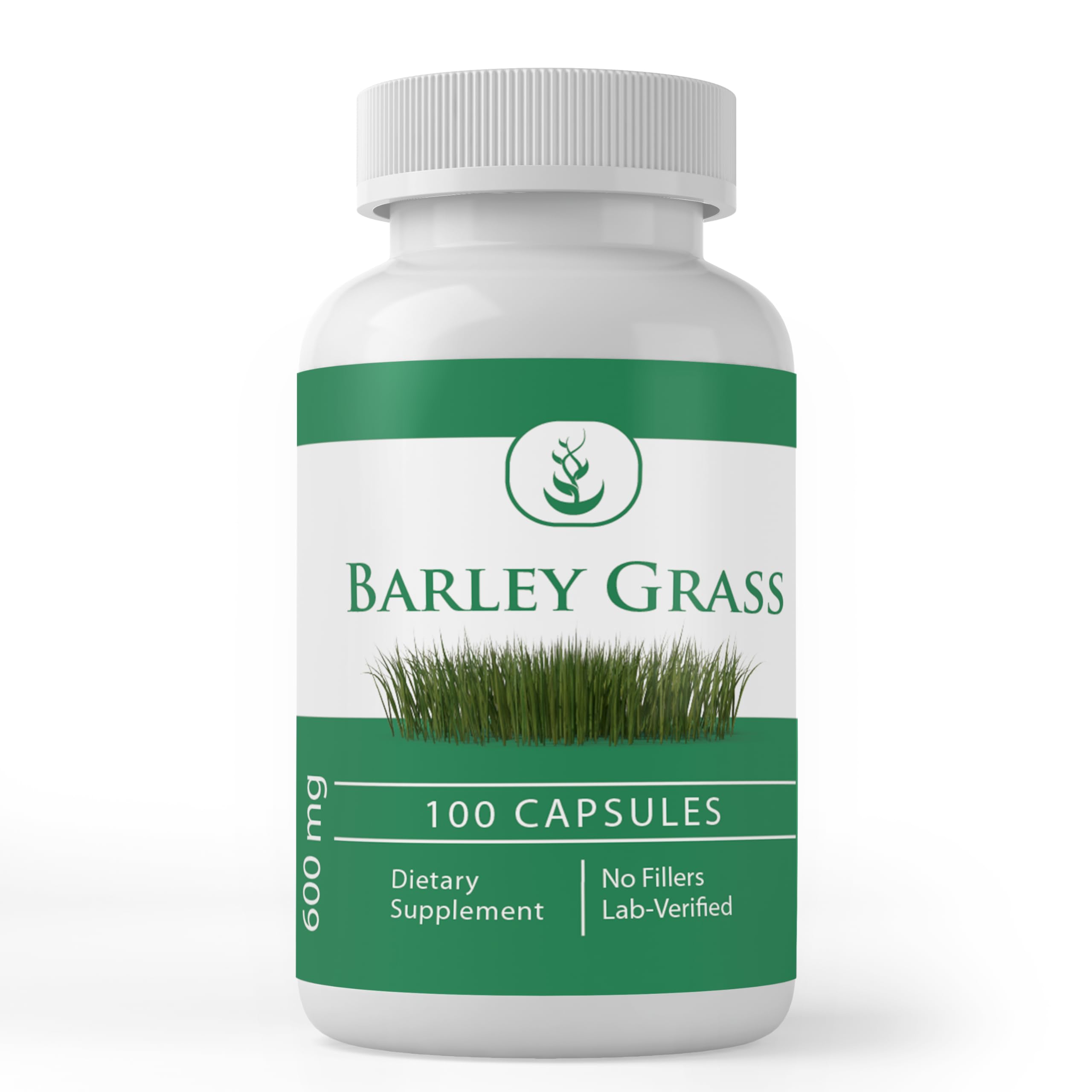 blended vitamin and mineral supplement benefits
